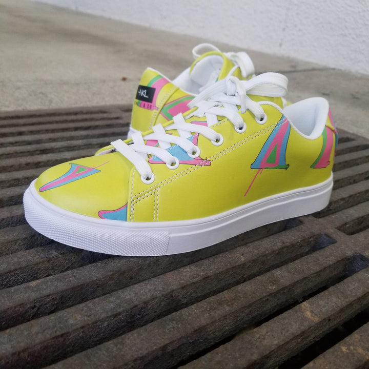 Collections – HNKL