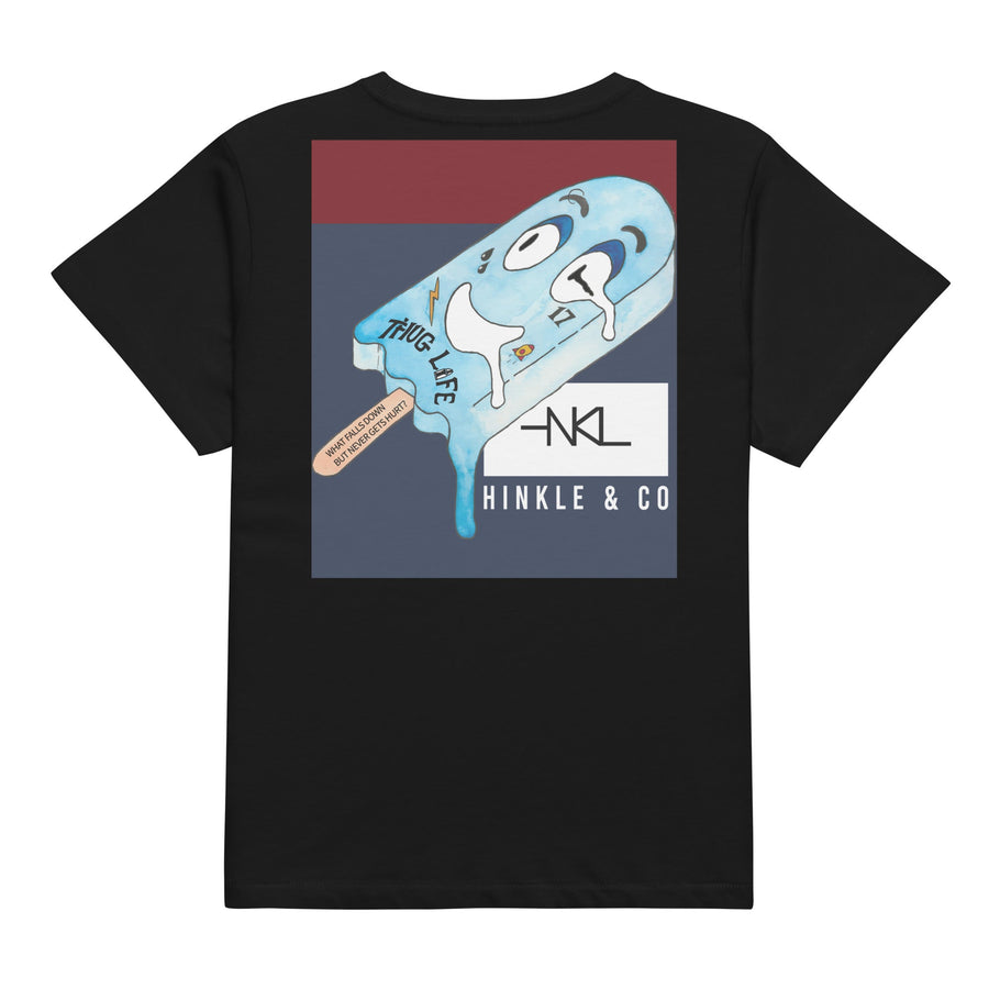 Shop Streetwear Apparel | Hinkle & Company – HNKL