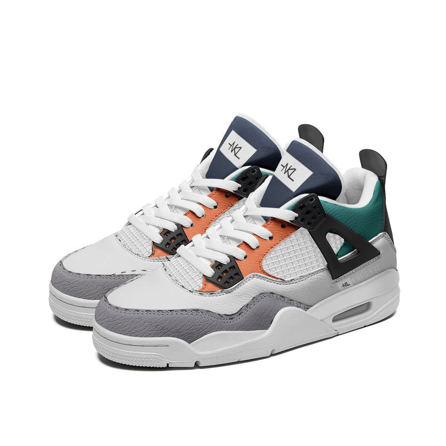 Collections – HNKL