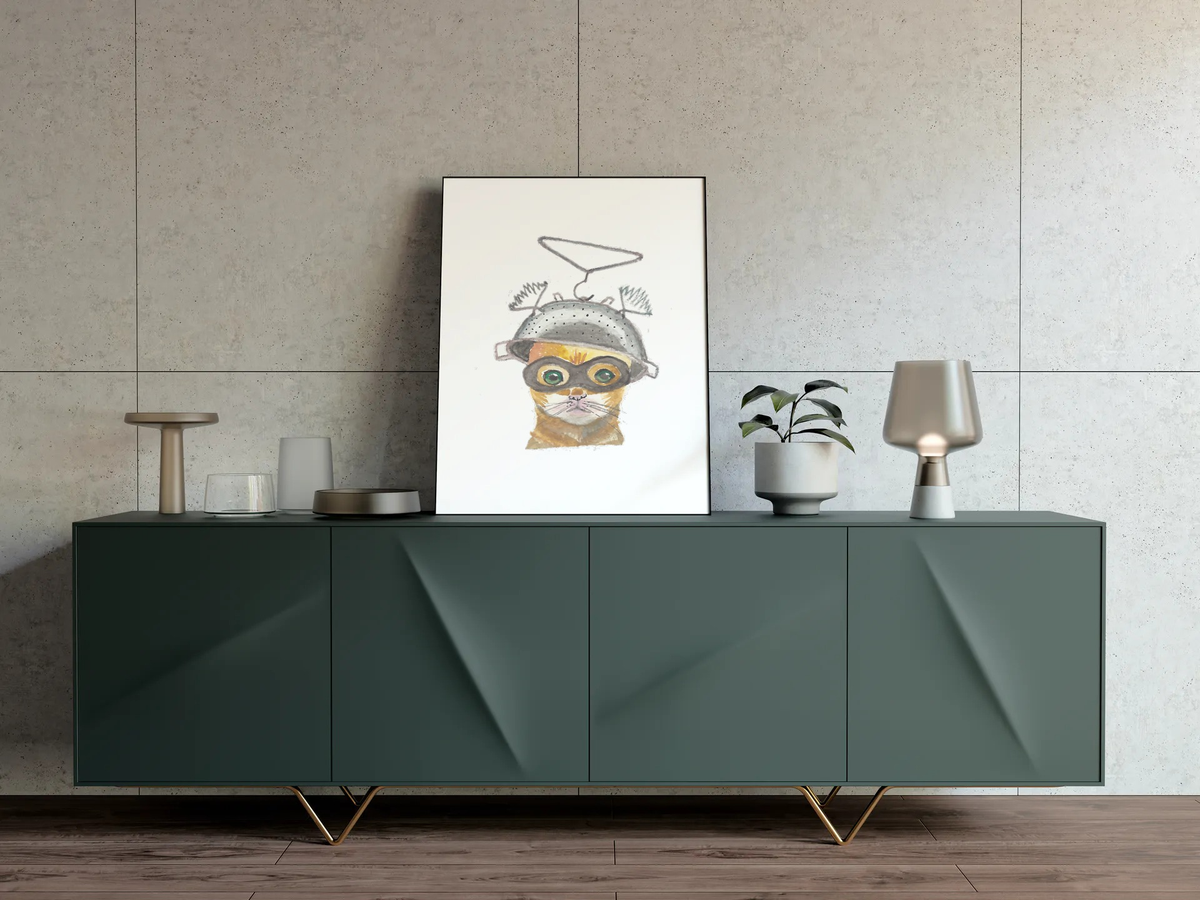 HNKL | Home Collection by Hinkle & Company—Be Original. Trust Yourself ...