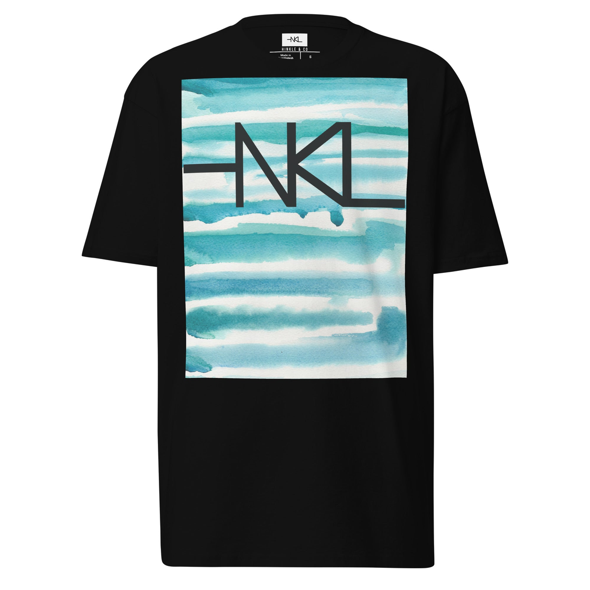 Streetwear Apparel by Hinkle & Company—Be Original. Trust Yourself. – HNKL
