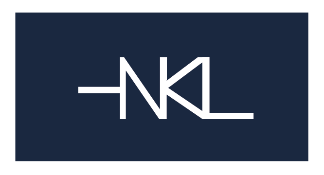 Collections – HNKL