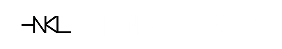 Collections – HNKL
