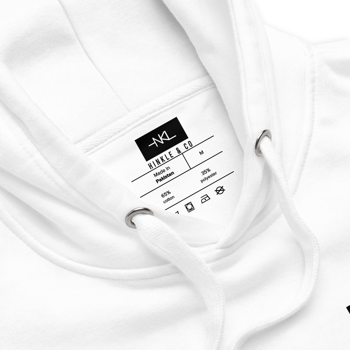 Space Kitty Hoodie by Hinkle & Company—Be Original. Trust Yourself. – HNKL